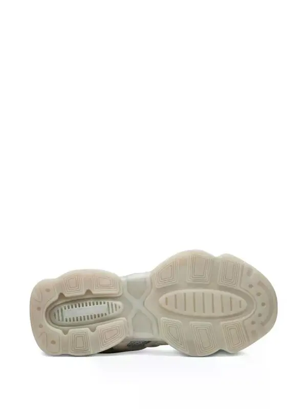 Axel Arigato Eris Sneakers - Grey
