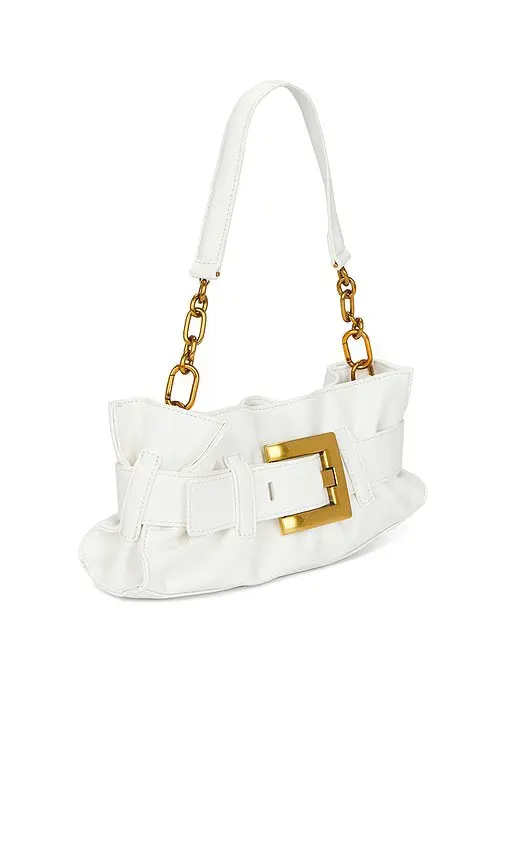 PETIT MOMENTS Belt Bag
