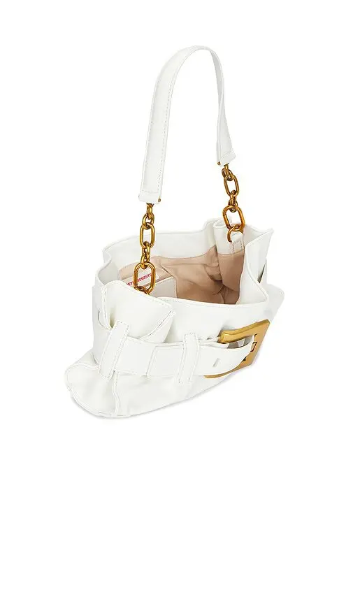 PETIT MOMENTS Belt Bag