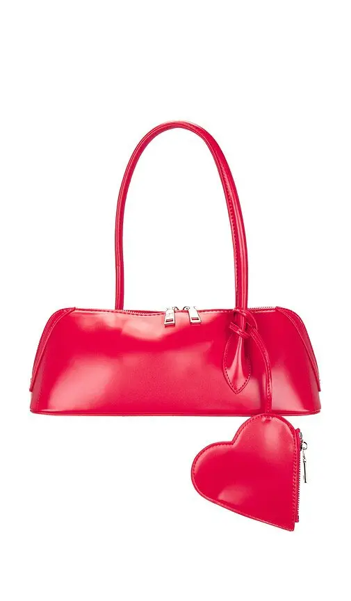 PETIT MOMENTS Sweetheart Bag