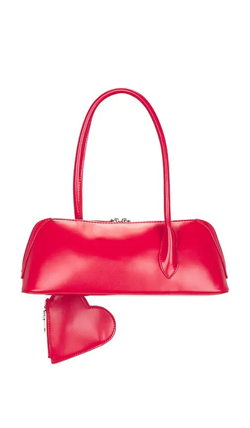 PETIT MOMENTS Sweetheart Bag