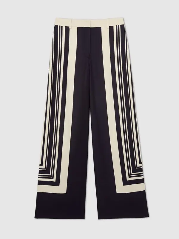 REISS Caris Trousers