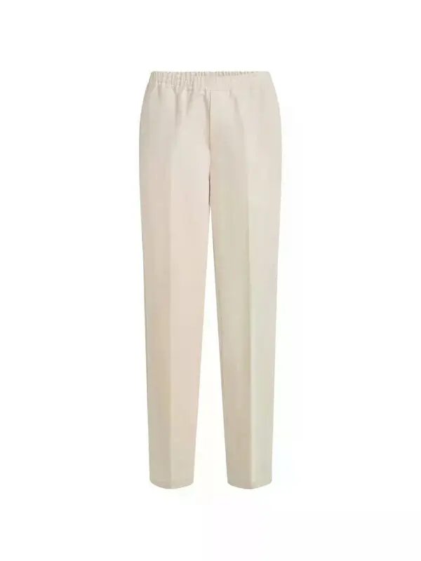 Karl Lagerfeld Elasticated Trousers