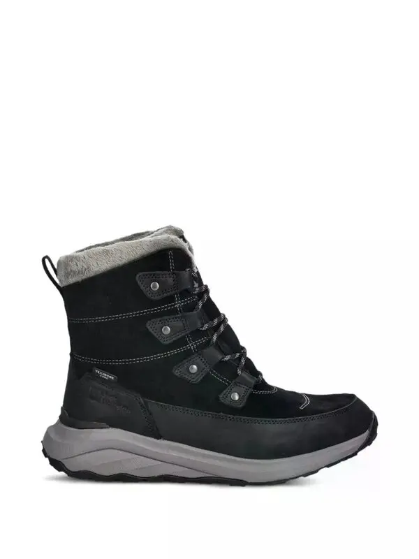 JACK WOLFSKIN Dromoventure Texapore Boots