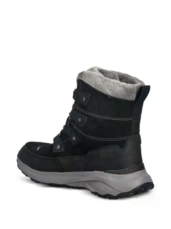 JACK WOLFSKIN Dromoventure Texapore Boots