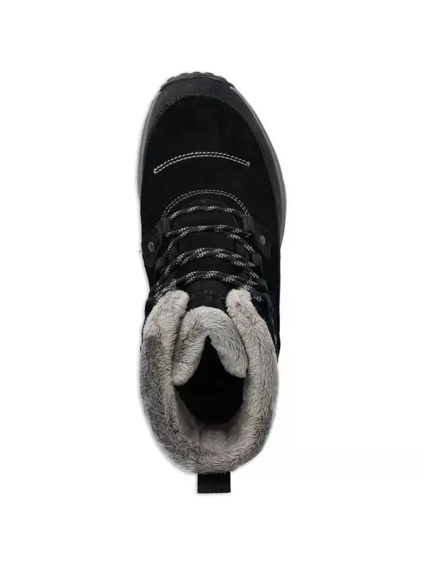 JACK WOLFSKIN Dromoventure Texapore Boots