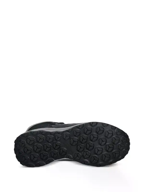 JACK WOLFSKIN Dromoventure Texapore Boots