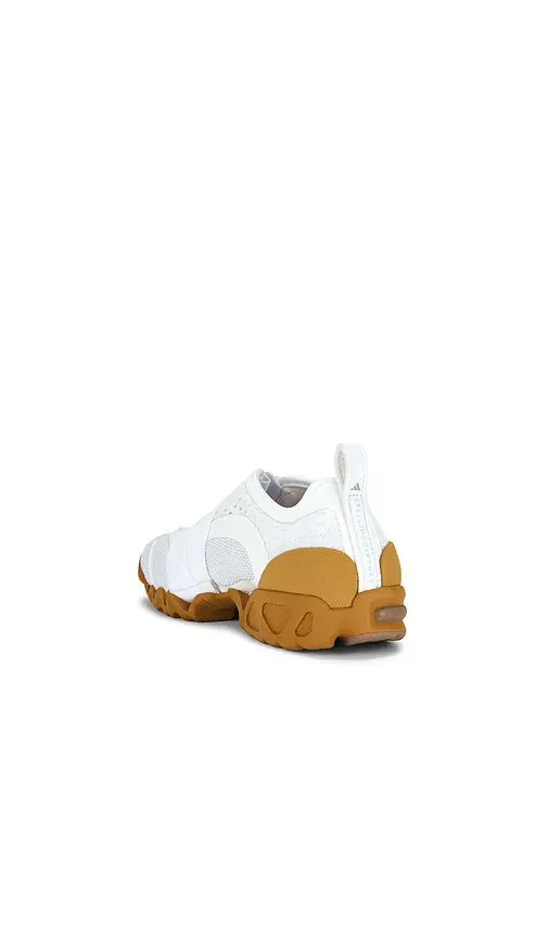 Adidas By Stella McCartney Spw X Sneaker