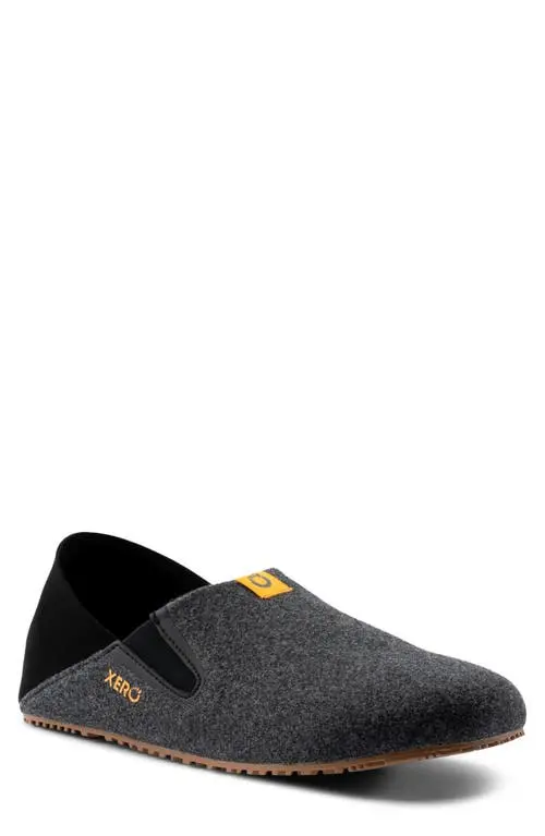 XERO SHOES Pagosa Convertible Slip-on