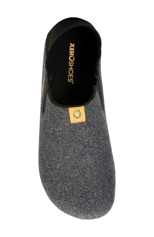 XERO SHOES Pagosa Convertible Slip-on
