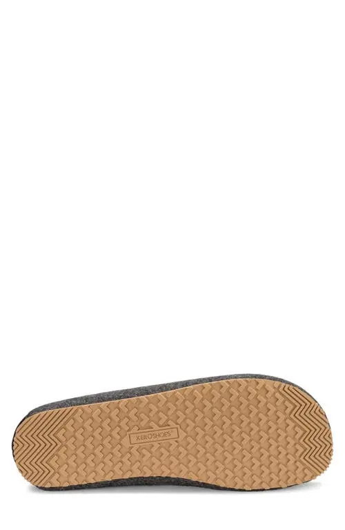 XERO SHOES Pagosa Convertible Slip-on