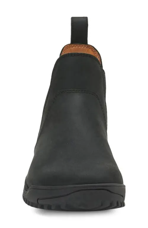 XERO SHOES Ridgeway Chelsea Boot