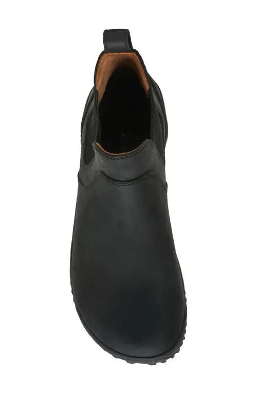 XERO SHOES Ridgeway Chelsea Boot