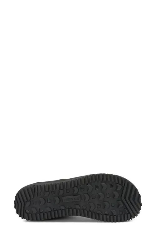 XERO SHOES Ridgeway Chelsea Boot