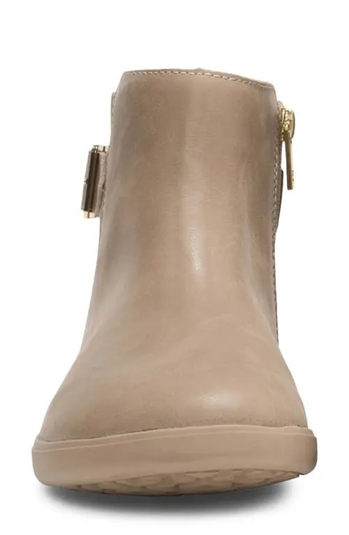XERO SHOES Tari Ii Buckle Chelsea Boot