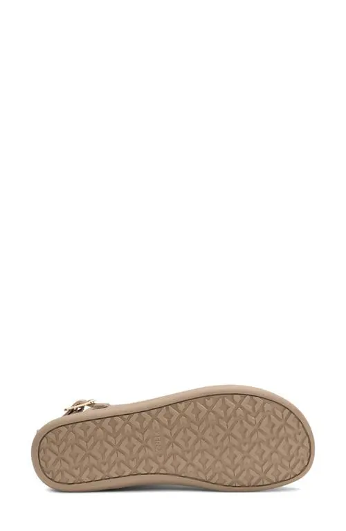 XERO SHOES Tari Ii Buckle Chelsea Boot
