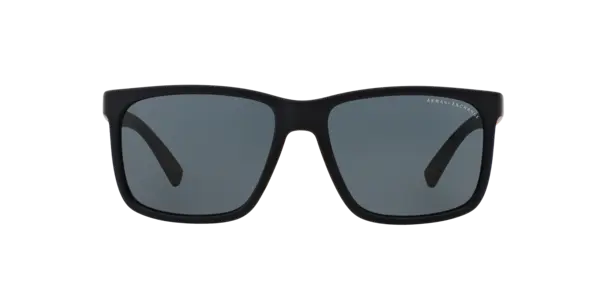 Armani Exchange Sunglasses