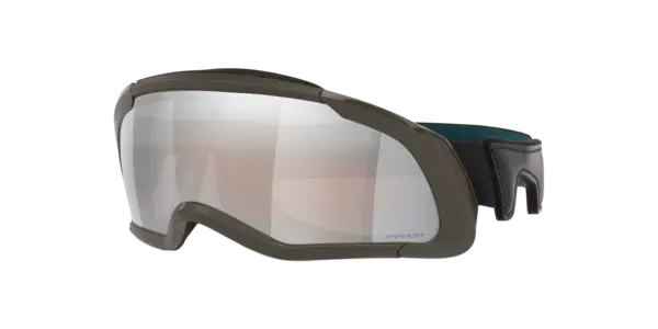 Oakley Sunglasses - Prizm Snow Black Iridium