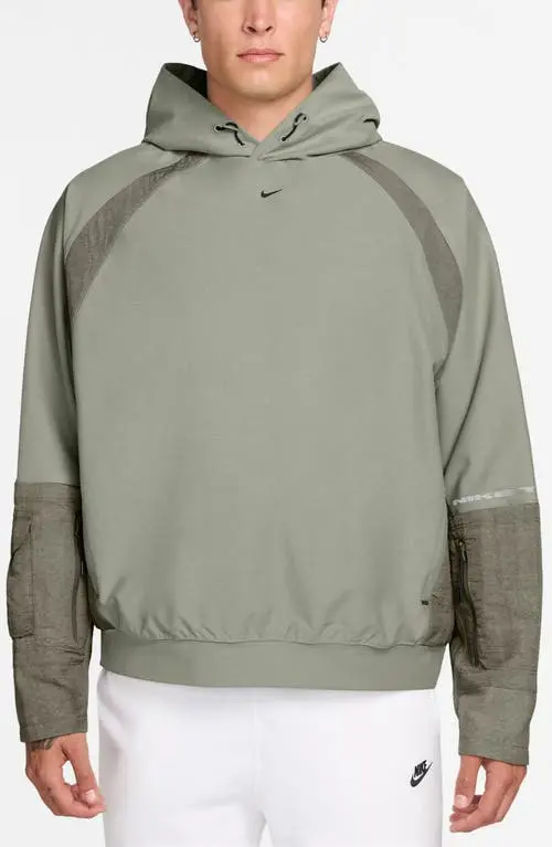Nike Tech Utility Hoodie