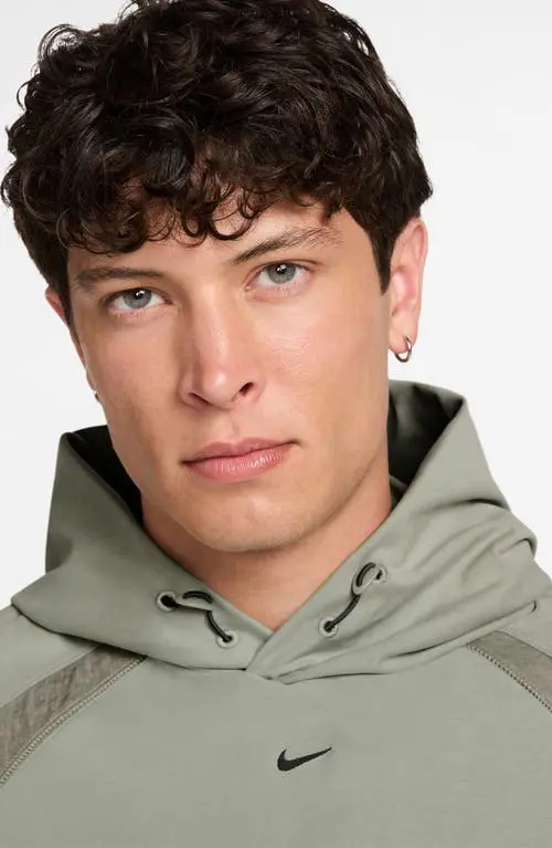 Nike Tech Utility Hoodie