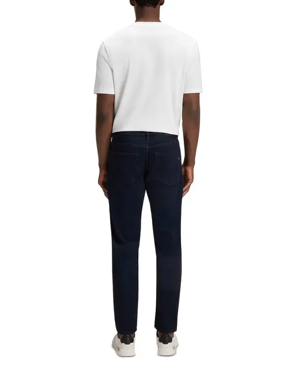 BOSS Re.maine Regular Fit Jeans