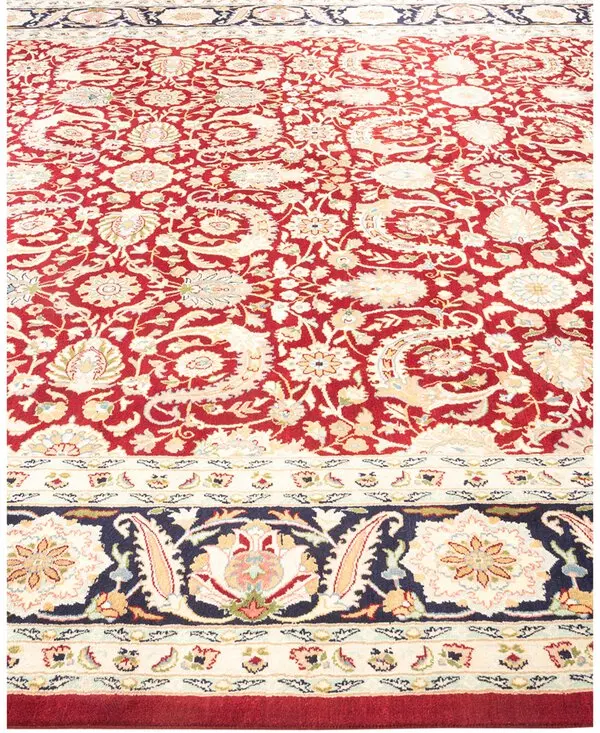 Bloomingdale'S Mogul M1276 Area Rug 7'10x10'2