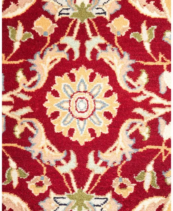 Bloomingdale'S Mogul M1276 Area Rug 7'10x10'2