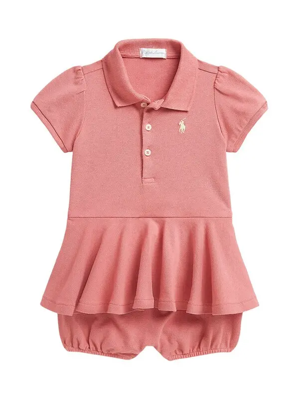 Polo Ralph Lauren Dress