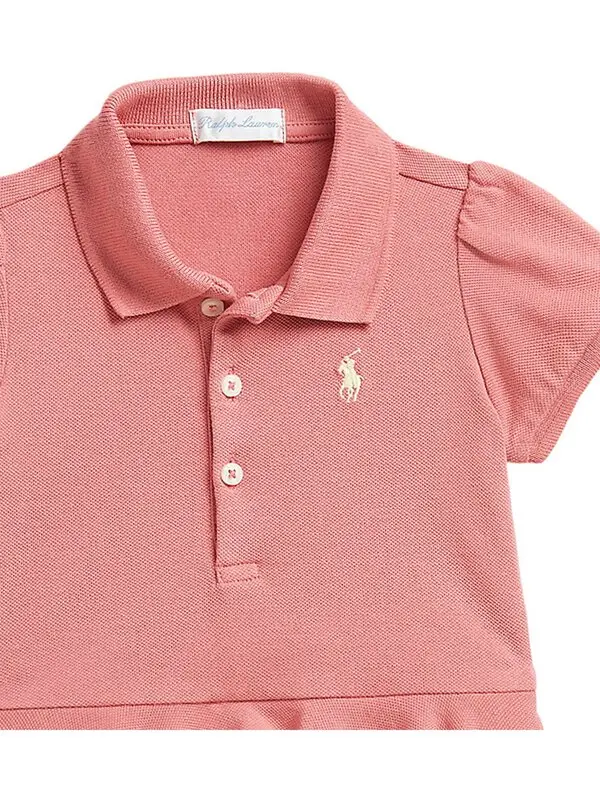 Polo Ralph Lauren Dress