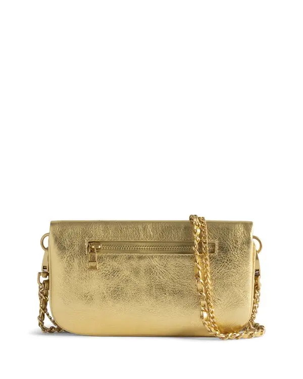 Zadig&Voltaire Rock Nano Shoulder Bag