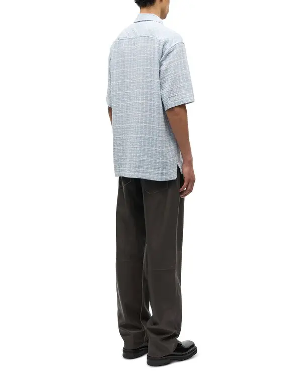 SAMSØE SAMSØE Samse Samse Saayo P Shirt