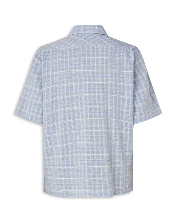 SAMSØE SAMSØE Samse Samse Saayo P Shirt