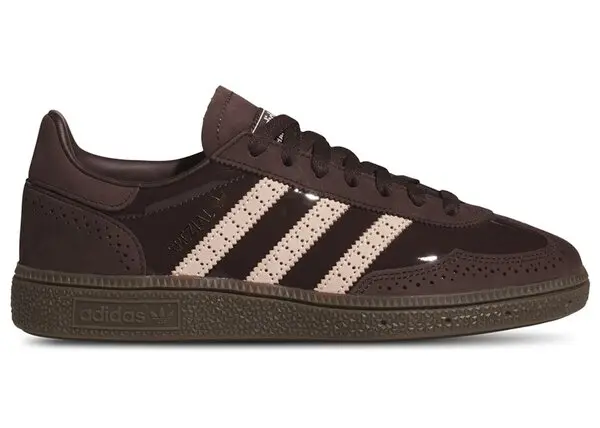 Adidas Handball Spezial Sneakers