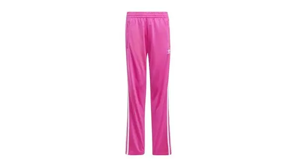 Adidas Adicolor Firebird Pants