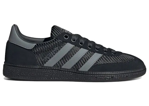 Adidas Handball Spezial Sneakers