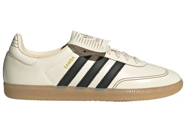 Adidas Samba Lt Sneakers