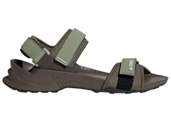 Adidas Terrex Hydroterra Sandals