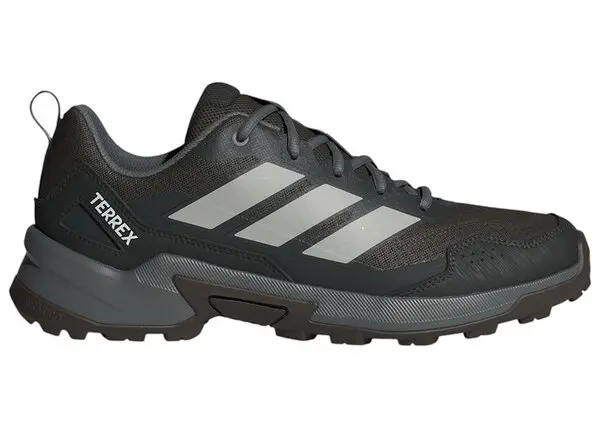 Adidas Terrex Eastrail 3 Athletic Sneakers