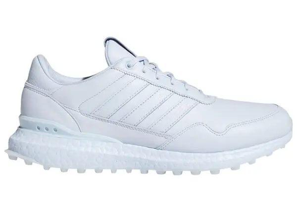 Adidas S2g Ltd Spikeless Golf