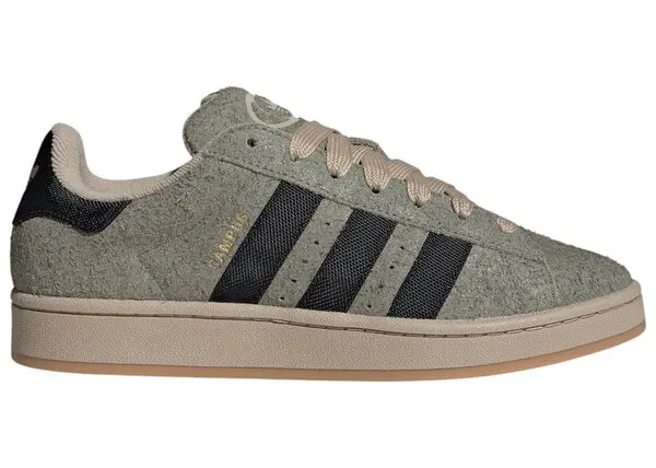 Adidas Campus 00s Sneakers