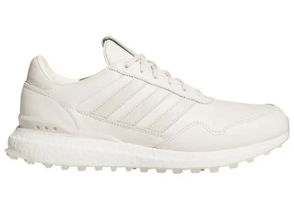 Adidas S2g Ltd Spikeless Golf
