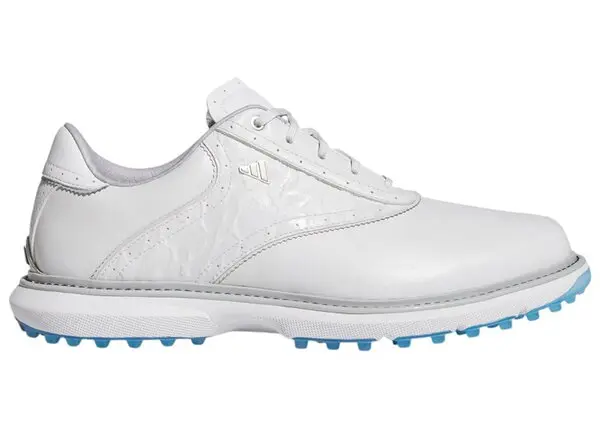 Adidas Mc70 Spikeless Golf