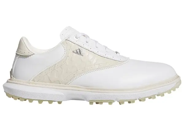 Adidas Mc70 Spikeless Golf Sneakers