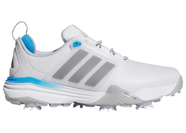Adidas Adipower 26 Golf Shoes