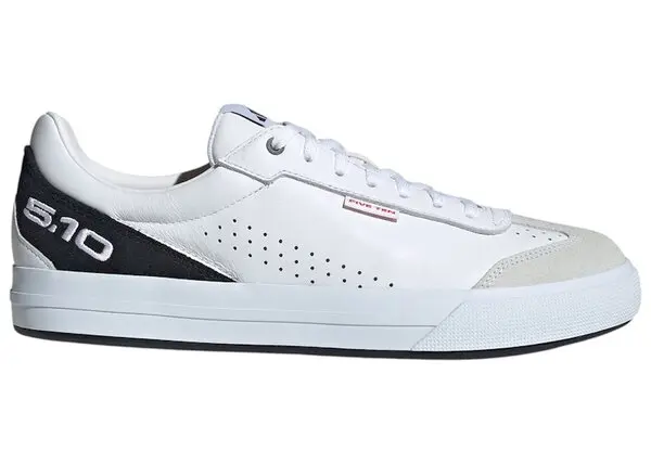 Adidas Five Ten Sleuth Dlx 2 Sneakers