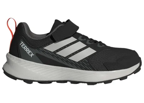Adidas Terrex Tracefinder Cf