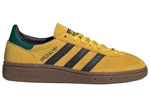 Adidas Handball Spezial Sneakers