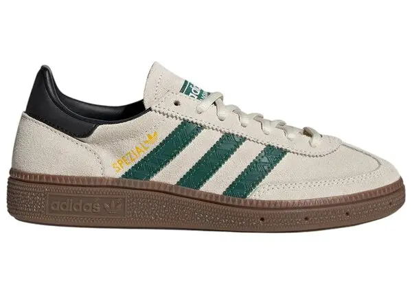 Adidas Handball Spezial Sneakers