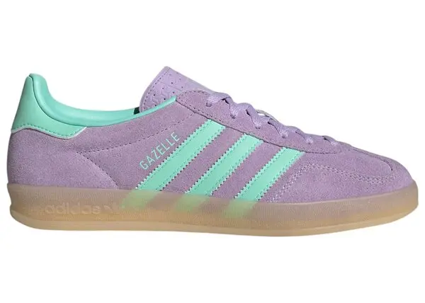 Adidas Gazelle Indoor