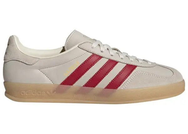 Adidas Gazelle Indoor